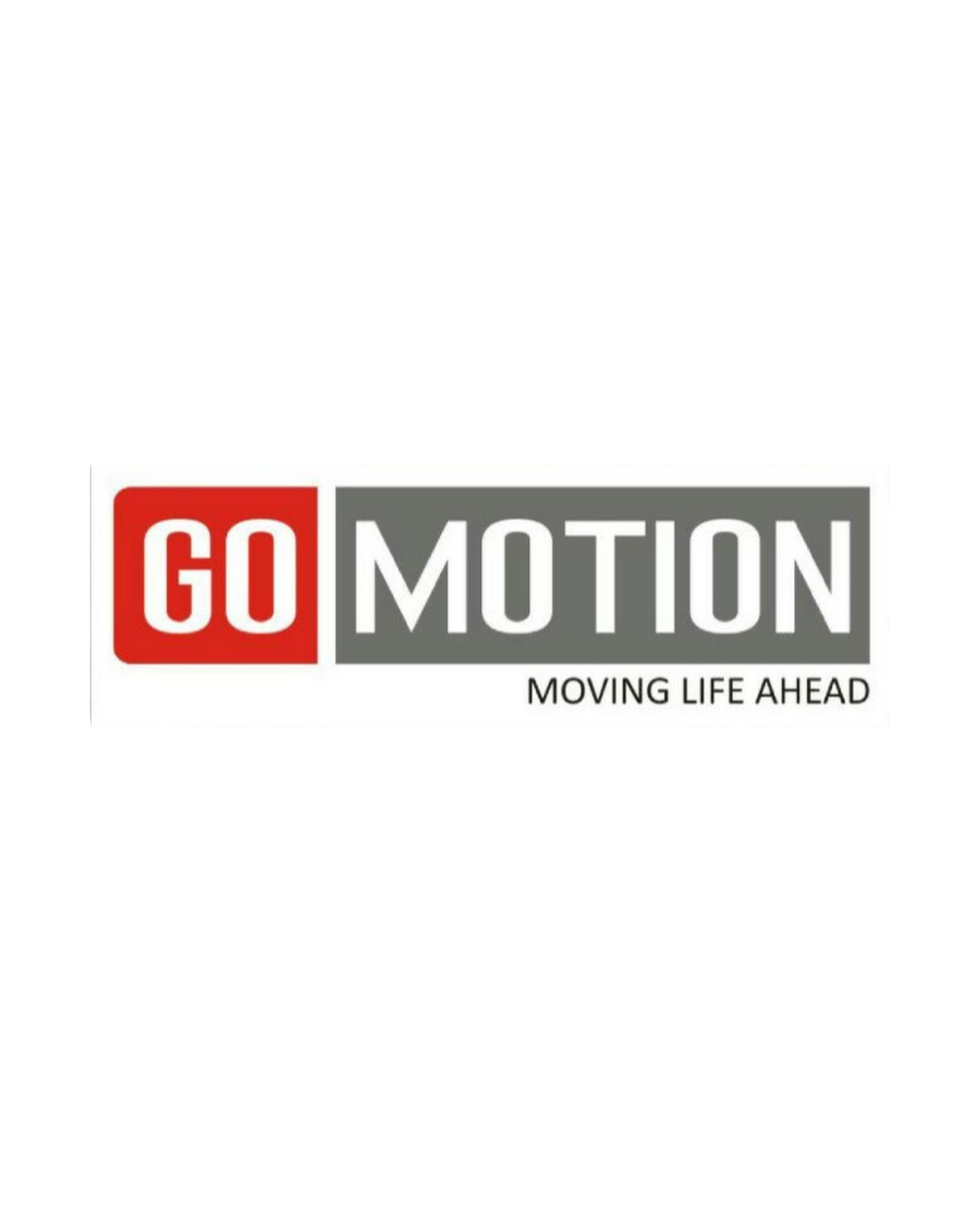 Automation Solutions Company in India | Gomotion